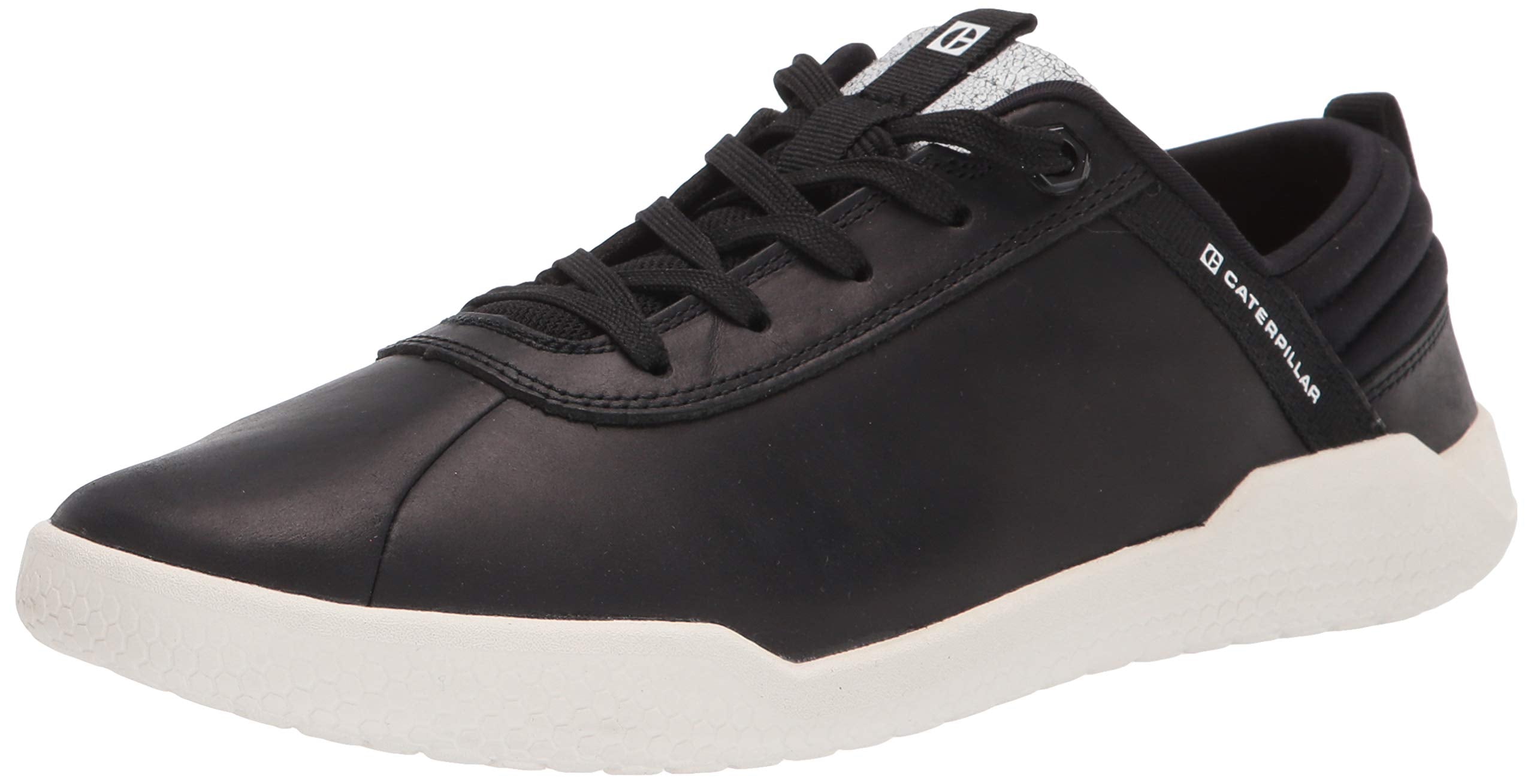 Cat Footwear Men's HEX Trekking Shoes – TASKALI