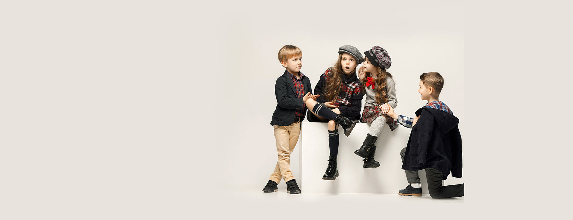 Taskali – Trendsetting Fashion for Every Style & Occasion – TASKALI