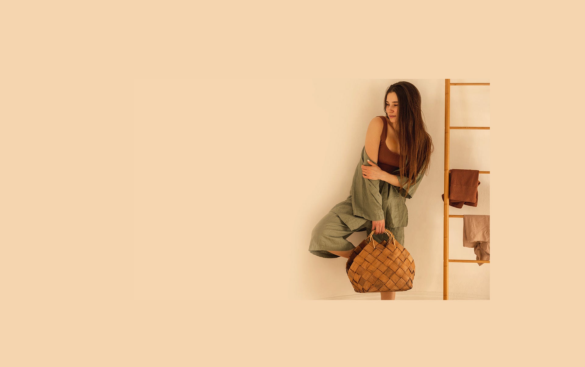 Taskali – Trendsetting Fashion for Every Style & Occasion – TASKALI